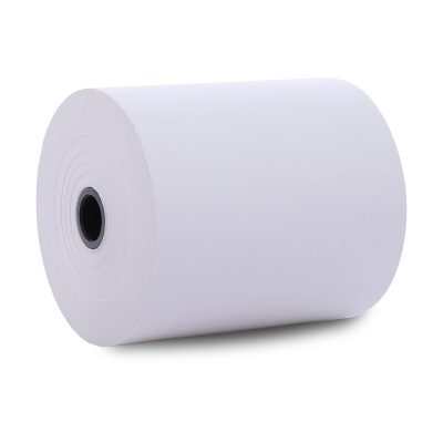 ROLLO TERMICO 80X80 MM – Distribuidora Doliver